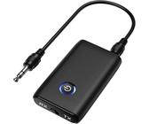 Bluetooth Transmitter TV | Preisvergleich bei idealo.de