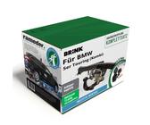 Anhängerkupplung Schwenkbar | Preisvergleich bei idealo.de