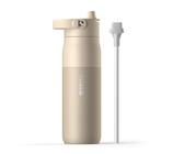 Larq IQ | Preisvergleich bei idealo.de