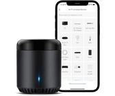 Broadlink Smart Home Hub RM4 Pro | Preisvergleich bei idealo.de
