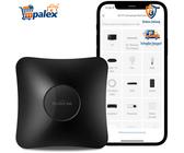 Broadlink Smart Home Hub RM4 Pro | Preisvergleich bei idealo.de