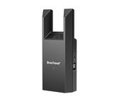 Brostrend AC1200 Outdoor Wlan Access Point | Preisvergleich bei idealo.de