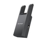 LAN zu Wlan Access Point | Preisvergleich bei idealo.de