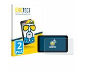 Chigee AIO 6 Max Smart | Preisvergleich bei idealo.de