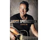 Bruce Springsteen Kalender | Preisvergleich bei idealo.de