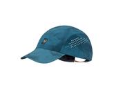 Buff Coolnet UV Cap | Preisvergleich bei idealo.de