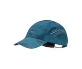 Buff Coolnet UV Cap | Preisvergleich bei idealo.de