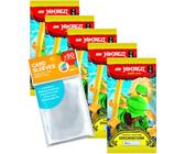 Ninjago TCG Serie 11 | Preisvergleich bei idealo.de