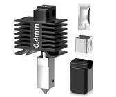 Bambu Lab P1 0,4 Nozzle Hardened | Preisvergleich bei idealo.de