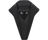 Oldtimer Motorradhelm mit ECE Zulassung | Preisvergleich bei idealo.de