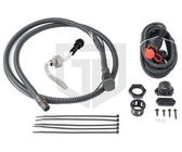 Calix Motorvorwärmung | Preisvergleich bei idealo.de