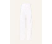Cambio Elin Hose Weiss | Preisvergleich bei idealo.de