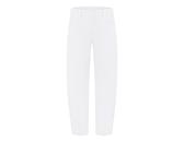 Cambio Elin Hose Weiss | Preisvergleich bei idealo.de