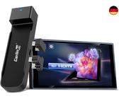 Carlinkit Firedrive Link Pro | Preisvergleich bei idealo.de