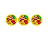 Carmex Tiegel | Preisvergleich bei idealo.de