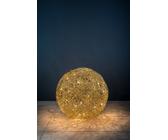 Catellani & Smith Lampe | Preisvergleich bei idealo.de