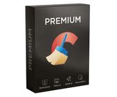 Ccleaner 7 | Preisvergleich bei idealo.de