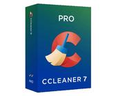 Ccleaner 7 | Preisvergleich bei idealo.de