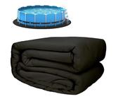 Poolmatten 366 cm | Preisvergleich bei idealo.de