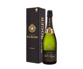 Pol Roger 2018 Champagne Brut Vintage | Preisvergleich bei idealo.de