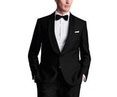 Charles Tyrwhitt Herrenanzug (2025) Preisvergleich | Jetzt günstig bei idealo kaufen