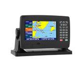 Marine Chart Plotter | Preisvergleich bei idealo.de