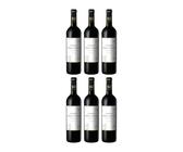La Clape Chateau Mire L'Etang | Preisvergleich bei idealo.de