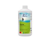 Chemoform Potz 000 | Preisvergleich bei idealo.de
