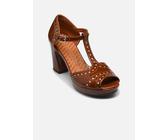 Chie Mihara Schuhe | Preisvergleich bei idealo.de