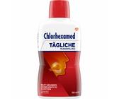Chlorhexamed Lösung 0 06 | Preisvergleich bei idealo.de