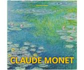 Lego Claude Monet | Preisvergleich bei idealo.de