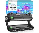 Trommeleinheit MFC-L3770CDW | Preisvergleich bei idealo.de