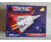 Top GUN Cobi | Preisvergleich bei idealo.de
