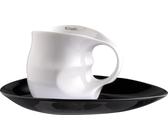 Tasse Colani | Preisvergleich bei idealo.de