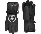 Color Kids Gloves | Preisvergleich bei idealo.de