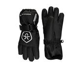 Color Kids Gloves | Preisvergleich bei idealo.de