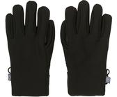 Color Kids Gloves | Preisvergleich bei idealo.de