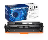 HP 219A Toner | Preisvergleich bei idealo.de