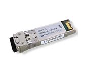 HPE J9151E | Preisvergleich bei idealo.de