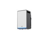 Conow Lyra | Preisvergleich bei idealo.de