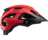 Lizvie Fahrradhelm | Preisvergleich bei idealo.de