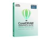 Corel Draw Graphic | Preisvergleich bei idealo.de