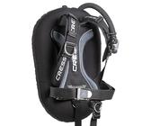 Tarierjacket Wing | Preisvergleich bei idealo.de