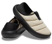 Crocs Cozy | Preisvergleich bei idealo.de