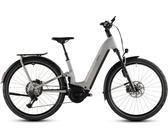 Kathmandu ONE11 SLT | Preisvergleich bei idealo.de