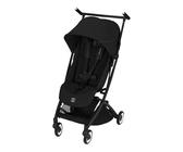 Cybex Libelle Magic Black | Preisvergleich bei idealo.de