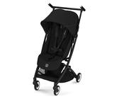 Cybex Libelle Magic Black | Preisvergleich bei idealo.de