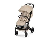 Cybex Beezy Beige | Preisvergleich bei idealo.de