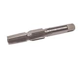 Cyclus Tools Schaltauge | Preisvergleich bei idealo.de