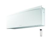 Emura 5 KW | Preisvergleich bei idealo.de